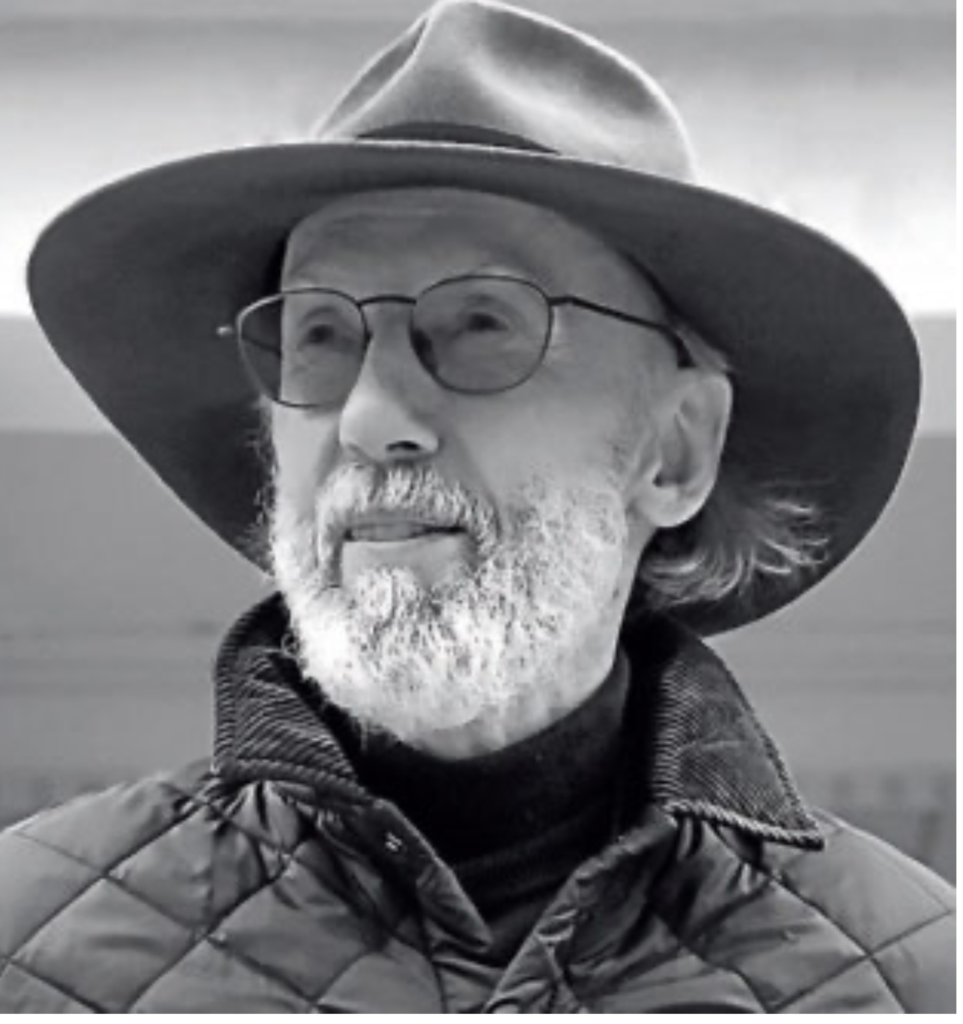 Joachim Funke | … not always problem solving